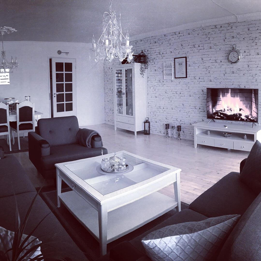 33+ home decor and room decor ideas - Life Tillage