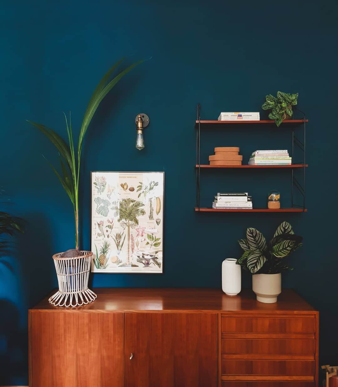 33+ home decor and room decor ideas - Page 2 of 62 - Life Tillage