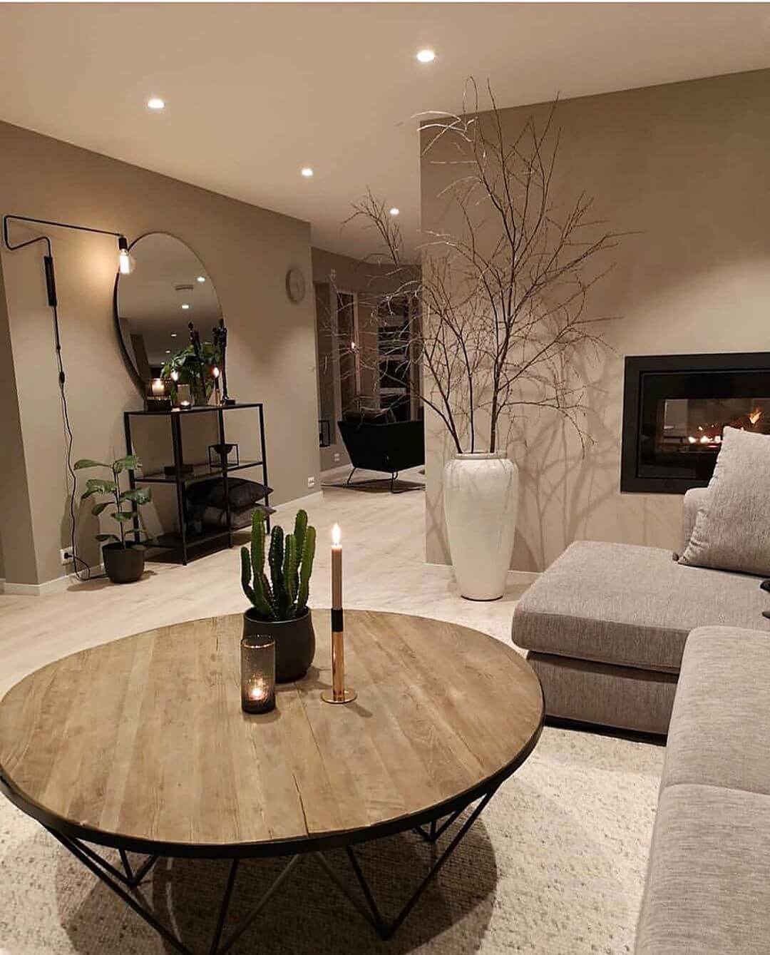 33+ home decor and room decor ideas - Page 31 of 62 - Life Tillage