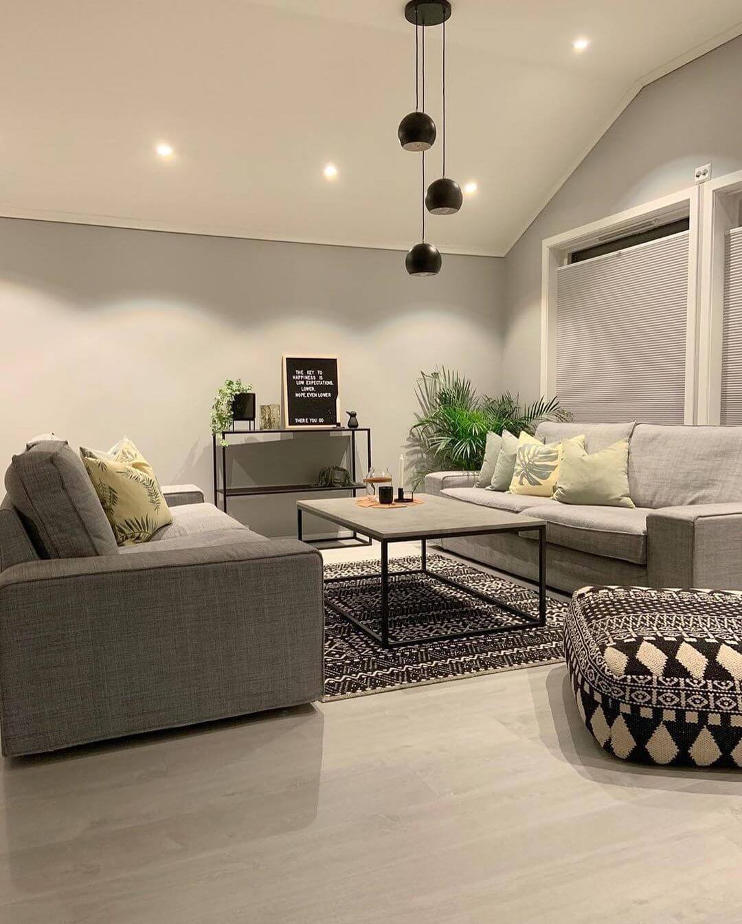 33+ home decor and room decor ideas - Page 41 of 62 - Life Tillage