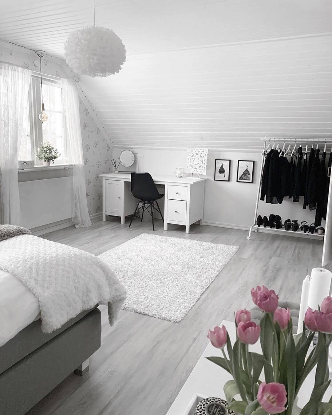 33+ home decor and room decor ideas - Page 46 of 62 - Life Tillage