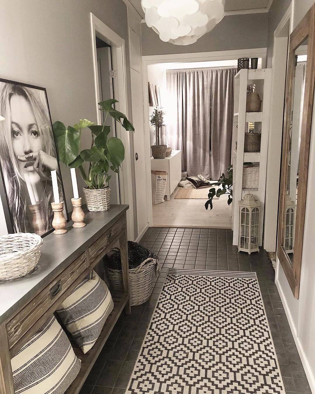 33+ home decor and room decor ideas - Page 51 of 62 - Life Tillage