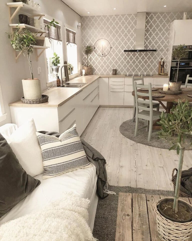 33+ home decor and room decor ideas - Page 52 of 62 - Life Tillage