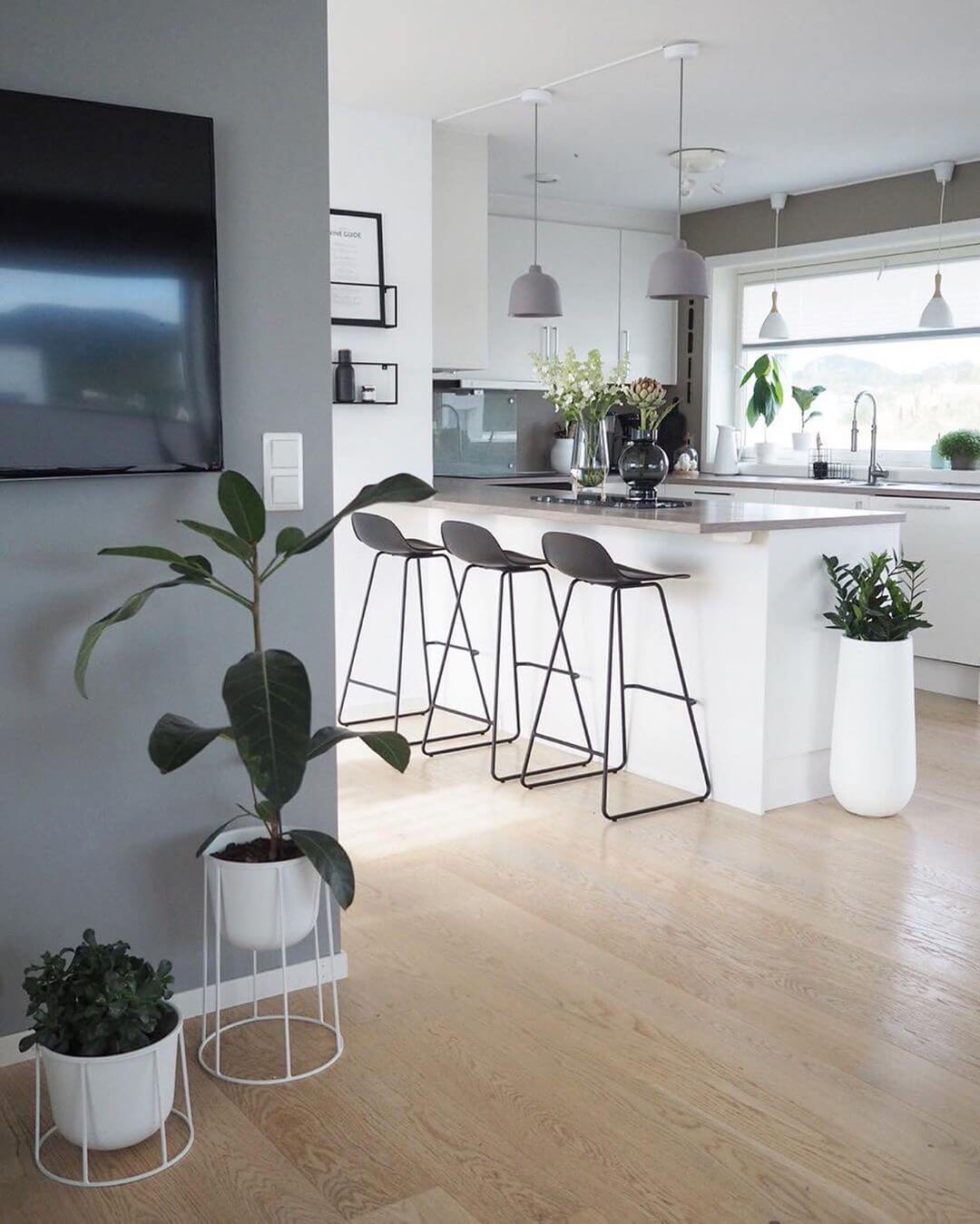 33+ home decor and room decor ideas - Page 57 of 62 - Life Tillage