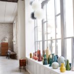 139+ White Room Interiors Design Ideas for the Color of Light, You Must ...