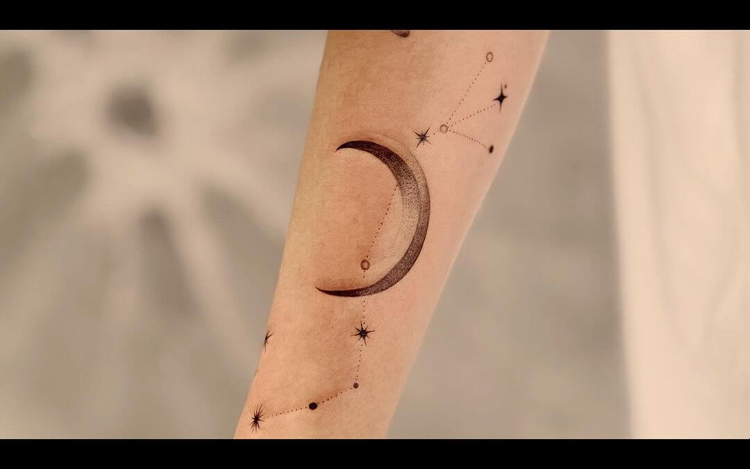 10+ Trending Tattoo Design Ideas for 2024 - Life Tillage