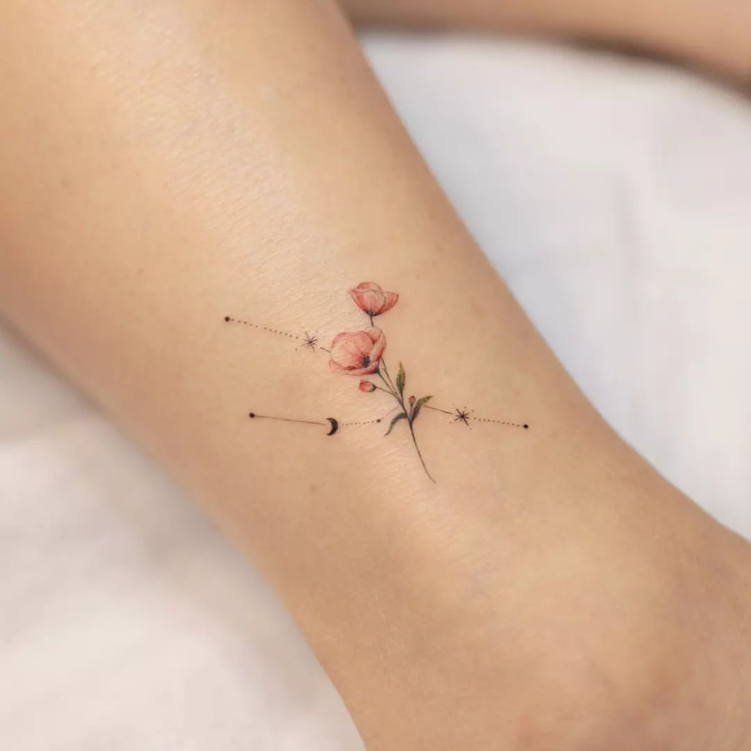10+ Trending Tattoo Design Ideas for 2024 - Life Tillage