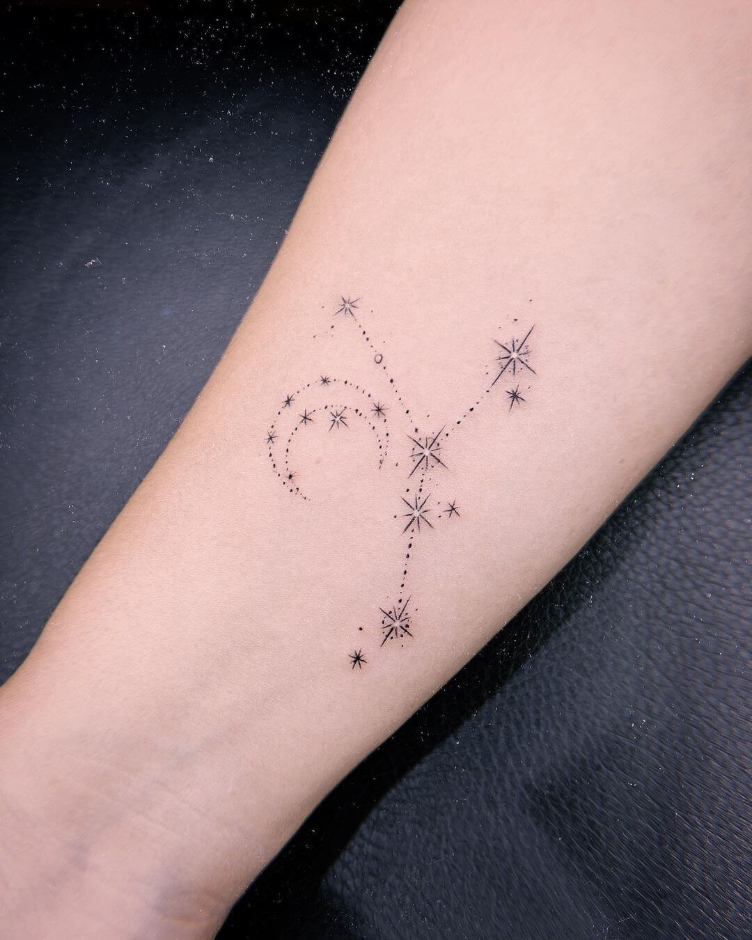 10+ Trending Tattoo Design Ideas for 2024 - Life Tillage